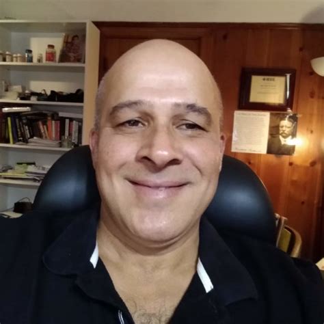 Akbar SAYEED Independent Technical Consultant Professor Retired PhD Electrical And