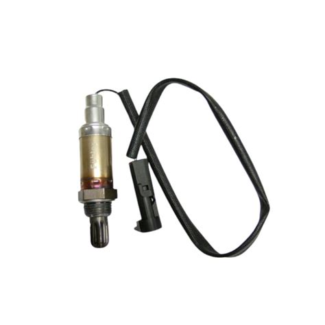 Opel Corsa Chev Lambda Oxygen Sensor 1 Wire The Car Spares