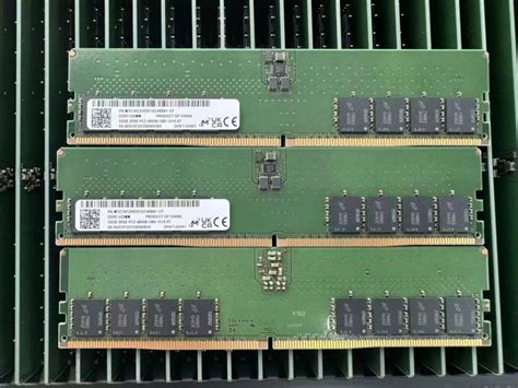 Jay Ai On Linkedin Offer Notebook Desktop Server Memory Ddr3 Ddr4 Ddr5