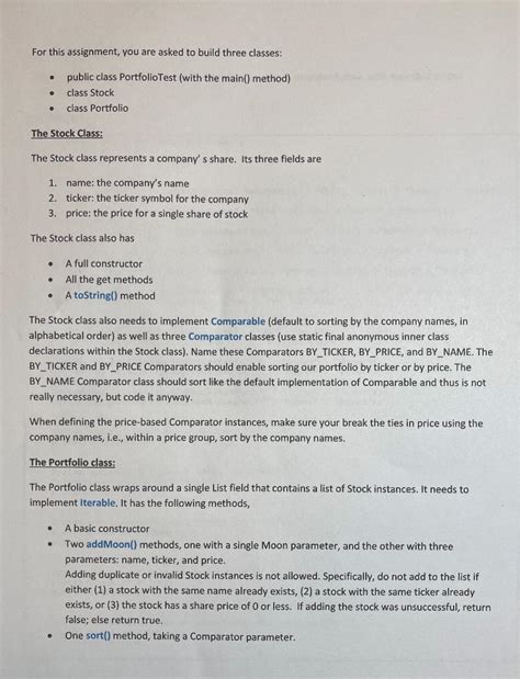 solved can someone please help me fix my java code in the