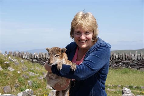 Karma Kindle Edition By Sex Nikki Romance Kindle Ebooks Amazon Com