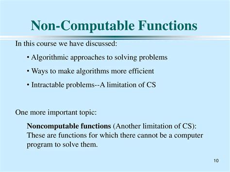 Algorithms Csci 235 Spring 2019 Lecture 36 P Vs Ppt Download