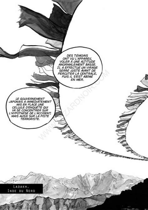 Hen Kai Pan Bd Avis Informations Images Albums