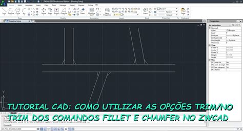 Transforme Uma Elipse Numa Polilinha No Zwcad Software Cad Ibercad Software Cad