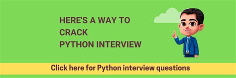 How To Get Array Dimension In Python Numpy Srinimf