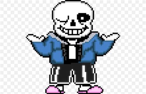 Undertale Sans Video Game Flowey DeviantArt PNG X Px Undertale