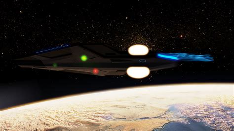 Alternate Existence Season Episode Alternate Existense Season By Misterknobb