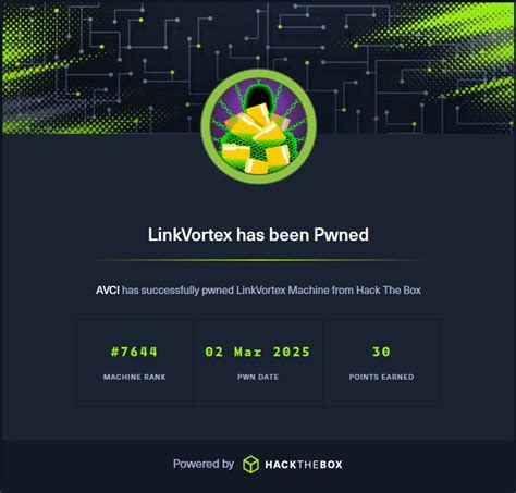 Cybersecurity Ethicalhacking Hackthebox Tryhackme Osint Ctf