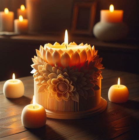 Clarityandtransparency Activelistening Constructivefeedback Fredrick Kimathi