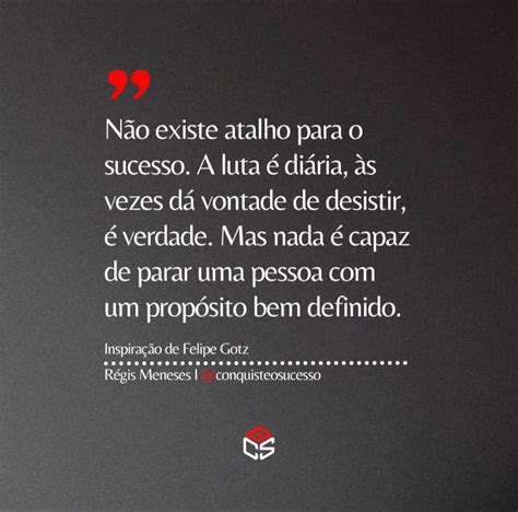 Daniela Pedroso Posted On Linkedin