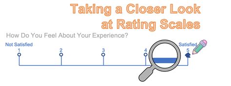 Feature Engineering With Map Apply And Lambda Functions In Pandas By Kevin C Lee