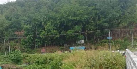 ထားဝယ် ပကာရီရဲစခန်း တိုက်ခိုက်မှုမှာ စစ်ကောင်စီတပ်ဖွဲ့ဝင် ၃ ဦးထက်မနည်း