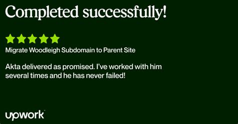 Md Aktaruzzaman On Linkedin See How I Can Get Your Project Done On Upwork