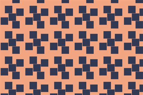 Simple Grid Pattern Graphic By Rizky Creative Creative Fabrica