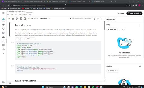 Prachi Jadhav On Linkedin Task2 Technohacks Technohacksedutech