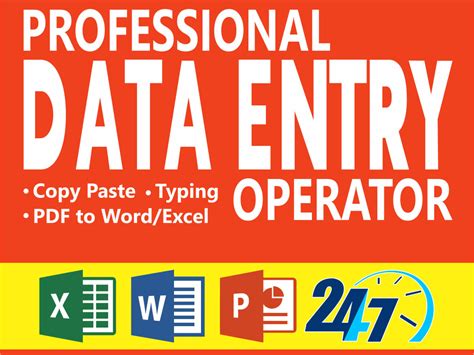 pdf image screenshot non editable file converted in word excel within