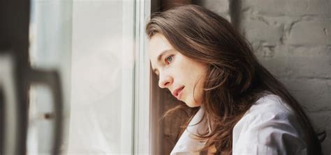 What Codependency Really Is What Its Doing For You