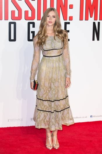 HERMIONE CORFIELD Feet AZNudeFeet