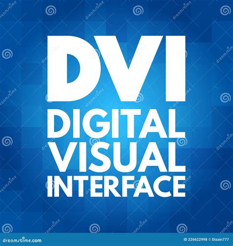 Visual Interface Char Graphics Diagrams Infographics Business Intelligence Analytics Trading