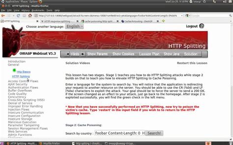 Splitting YouTube YouTube