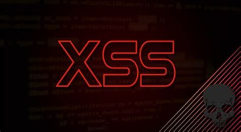 Blue Team Bootcamp Series P3 How To Detect Cross Site Scripting Xss