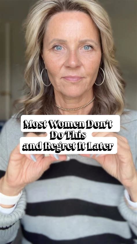 Comment Hair” To Get The Explicit Instructions Direct From My Stylist Nicole100517 I Trust