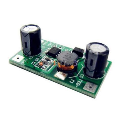 W V LED Driver MA PWM Dimming DC To DC Step Down Constant Current Amazon