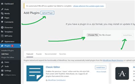 Redirect Pro For Woocommerce By Healomax Codester