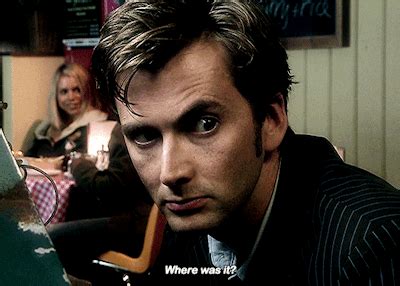 Writerswho Tumblr Com Tumbex