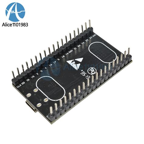 ESP DevKitC Core Board ESP Development Board Philippines Ubuy