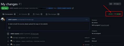 Nikhil Swami On Linkedin Reactjs Webdeveopment Deveoper Ai