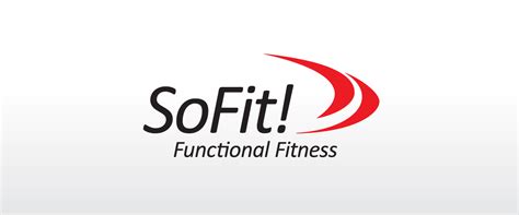 Sofit Logo Design Behance