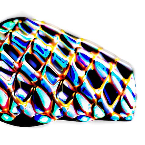 200 Lattice Png Images 200 Lattice Png Images