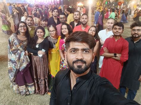 Explore Our Work Culture Polyxer Systems