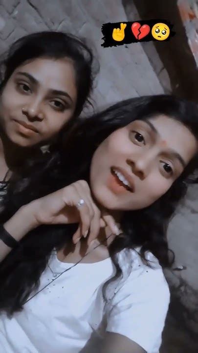 Kbhi Tomne Hamse Jo Keya Hta Jo Bada Youtube