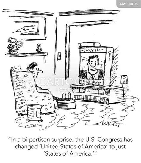 Country Naming Conventions Cartoons And Comics Funny Pictures From