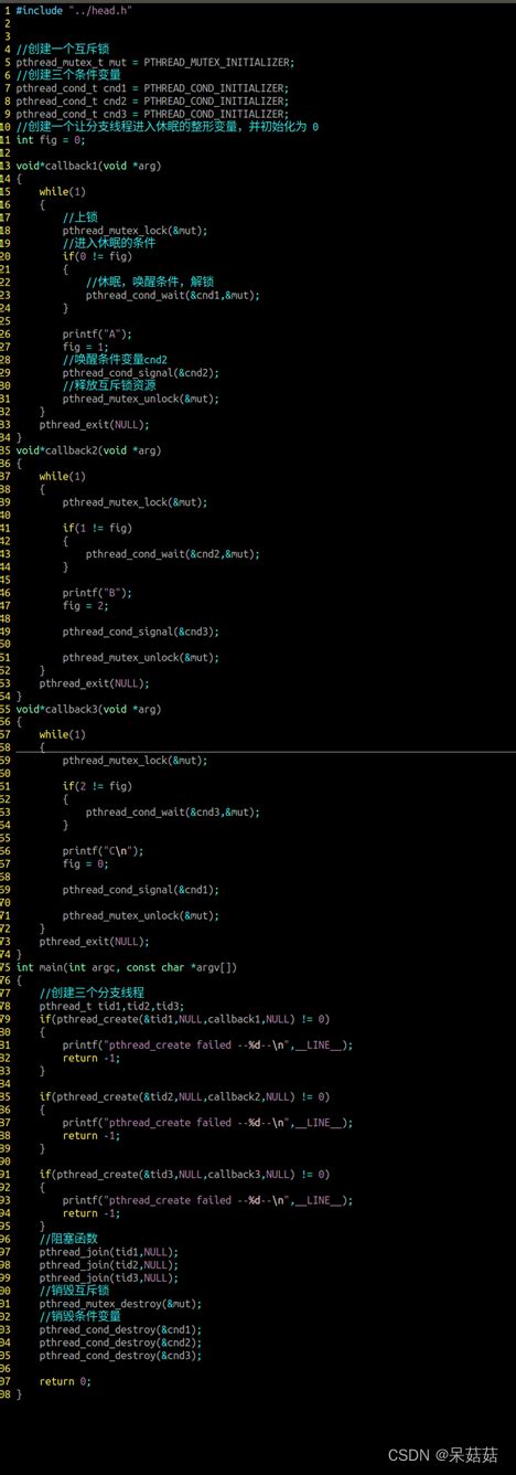 第二十一次作业 csdn博客