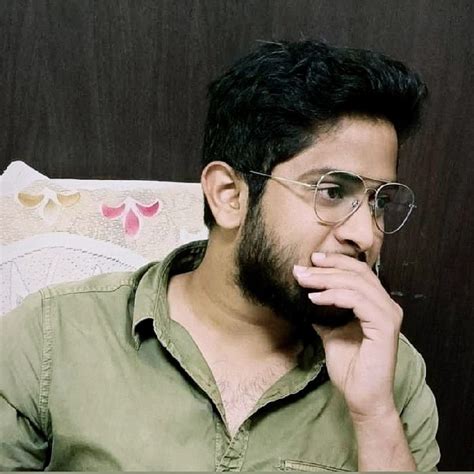 Swaroop Yerramsetty Linkedin