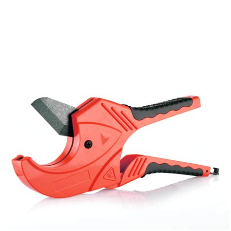 China Microduct Scissors Manufacturer And Supplier Oulu Automatic