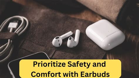 Best Earbuds For Construction Top Picks For You