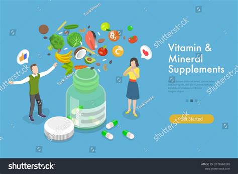Protein Deficiency Over 202 Royalty Free Licensable Stock Vectors And Vector Art Shutterstock