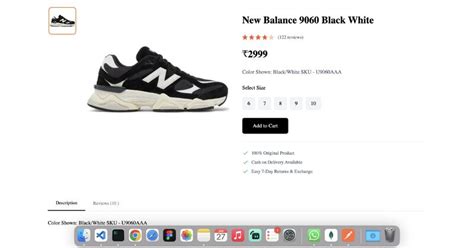 Mernstack Ecommercedevelopment Fullstackdeveloper Webdevelopment