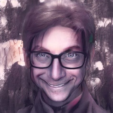 3d Face Reconstruction Github