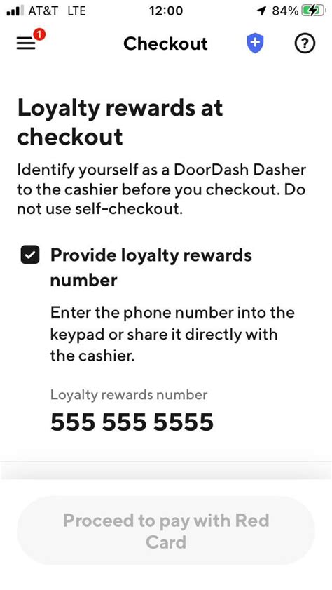 Custom Lists Not Showing Up On Ios Maps Menu Does Anyone Else Have