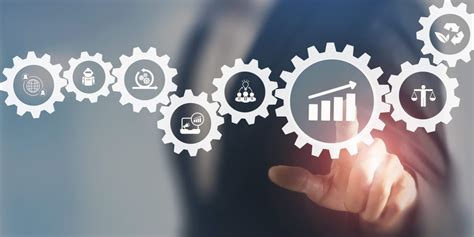 Managing Scenario Testing For Operational Resilience