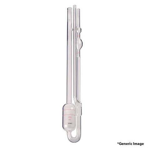 Kv 2 Low Temperature Viscometer Bath Ara