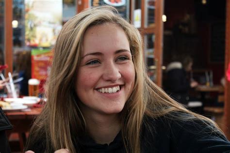 Isabel Edwards S Instagram Twitter Facebook On IDCrawl