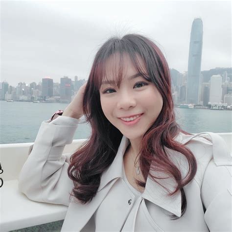 用家分享 Swiss O Beauty Expert