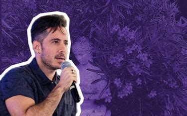 José Madero En Tampico 2026 Fecha Boletos Y Precios Grupo Milenio