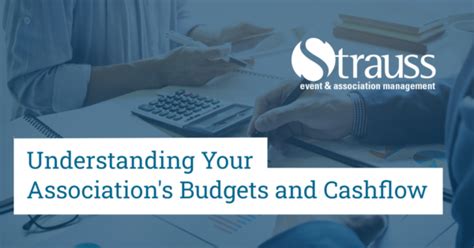 Strauss Event And Association Management